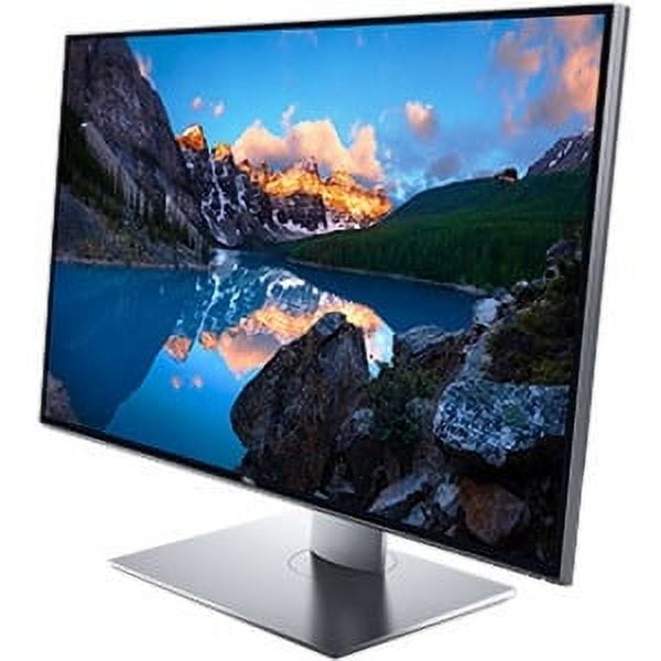 Dell Pc Monitors At Walmart