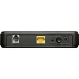 ENET ADSL2+ MODEM ROUTER - Walmart.com