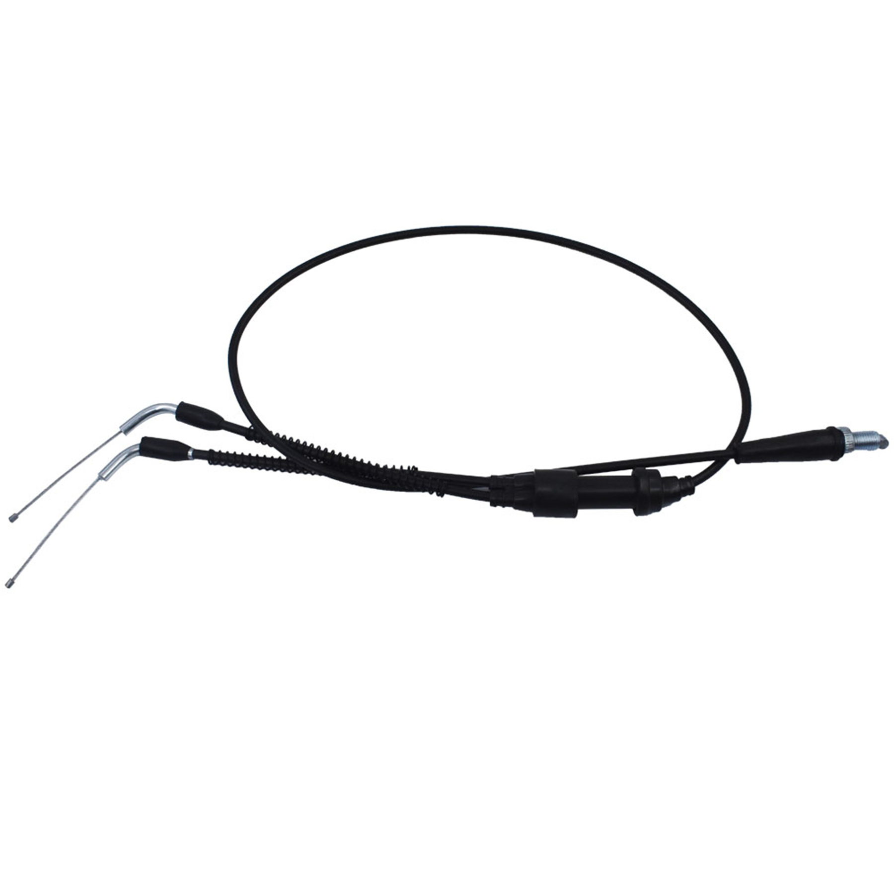 Genrics NEW Motion Pro Throttle Cable TORS Eliminator For Yamaha ...
