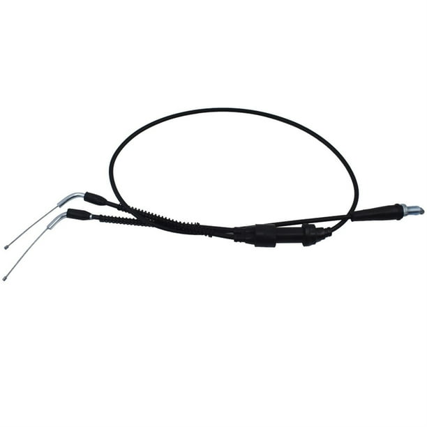Genrics NEW Motion Pro Throttle Cable TORS Eliminator For Yamaha ...