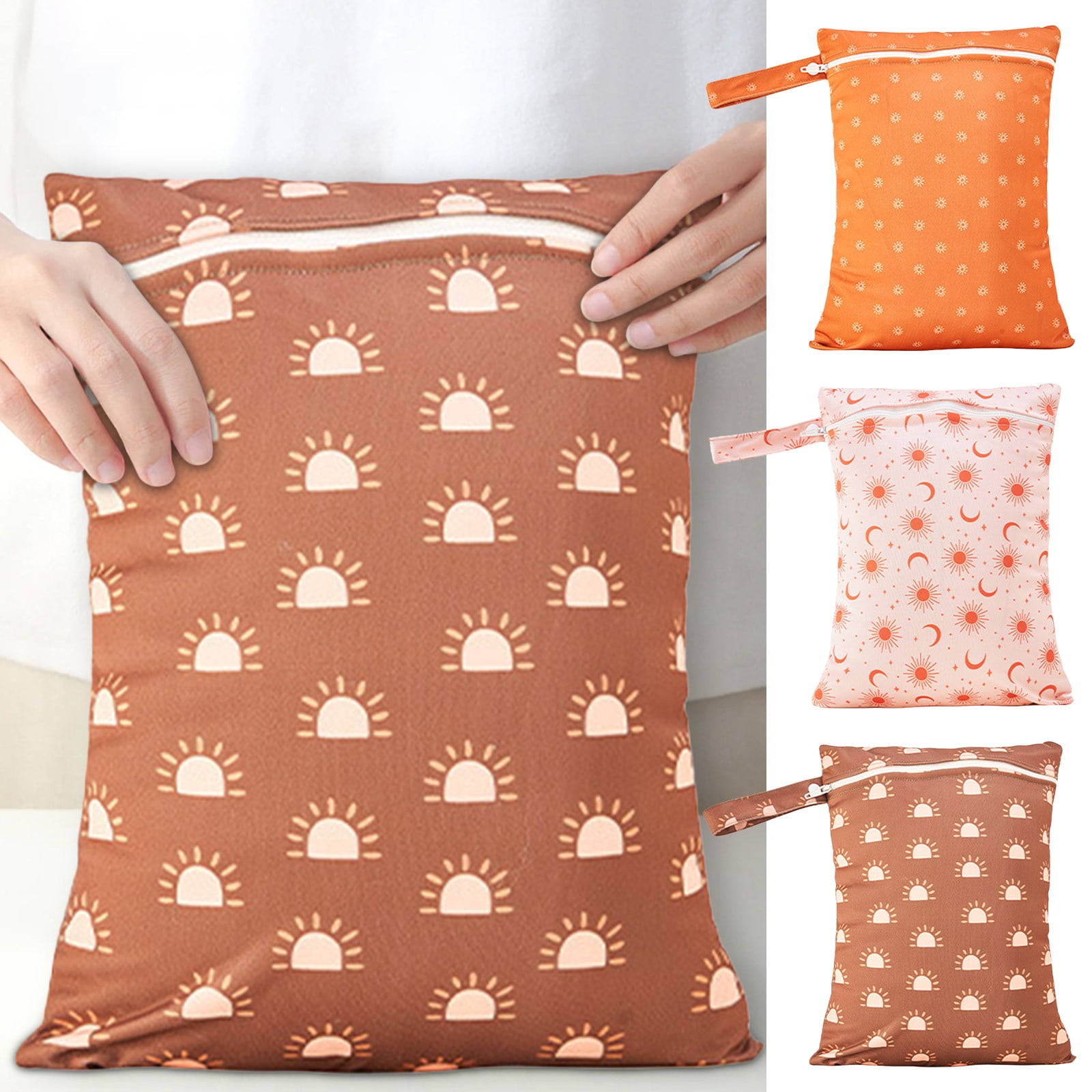 Click here for Cbhvnt Wet Dry Bag large Capacity Waterproof Reusa... prices