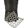 for Nespresso Vertuo Plus DeluxePremium Countertop Drip Tray - Tall Mug ...