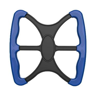 Etac Turner Pro Compact Lightweight Sit to Stand Patient Transfer ...