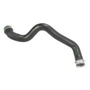 Upper Radiator Coolant Hose Water Pump Cooling Pipe 2215013584 for ...