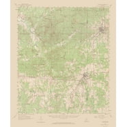 30" x 48" Smithsonian Journeys Blue Ocean World Wall Map - Laminated ...