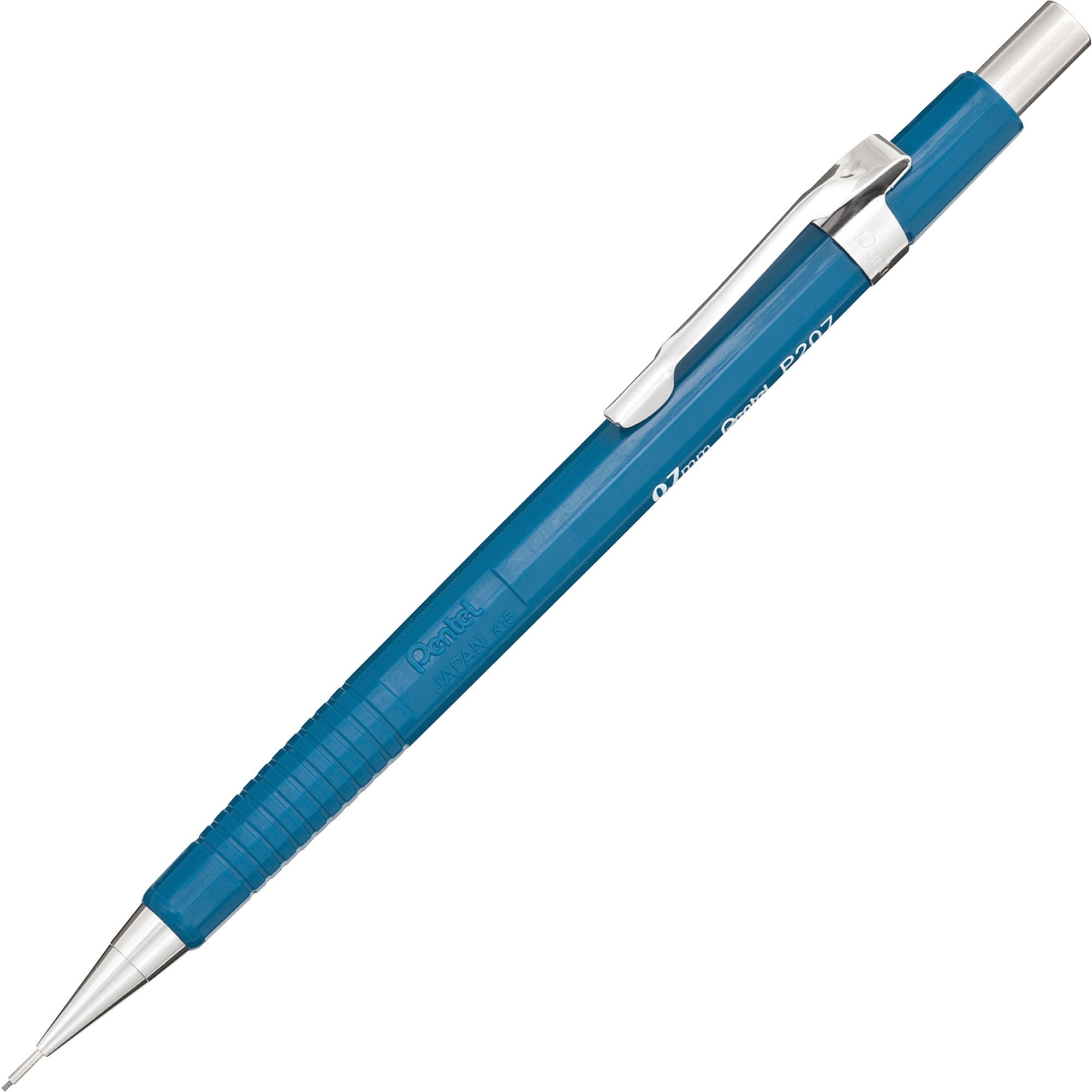 Sharp Automatic Pencils - Walmart.com - Walmart.com