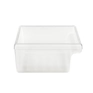 Samsung Genuine OEM DA97-14504C Refrigerator Ice Bucket Assembly ...