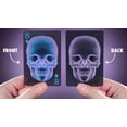 X-Ray Deck of Cards - Walmart.com