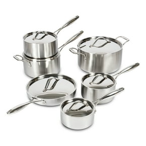 Lagostina Cookware | Walmart.ca