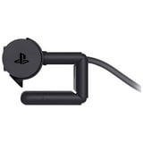 Sony PlayStation 4 HD Camera, Black, CUH-ZEY2 for PS4 Gameplay and Live ...