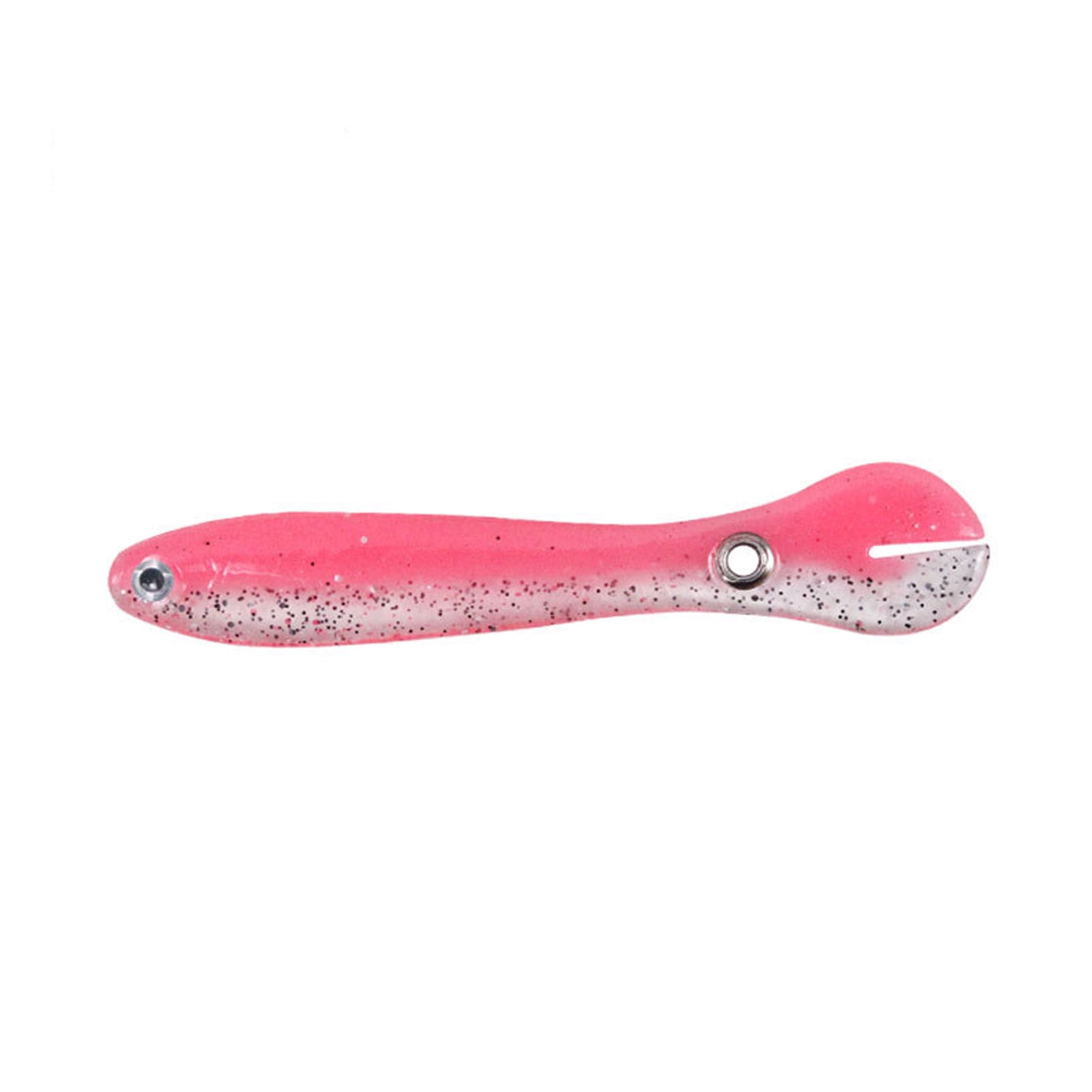 Fishing Lures with Hooks，fish bait for Freshwater or Saltwater Tackle ...