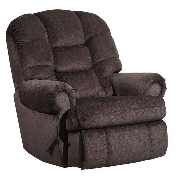 Lane Lift Recliner