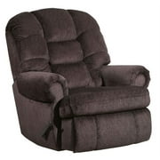 Lane Comfort King Recliners