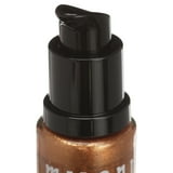 Milani Liquid Glow Face & Body Bronzer - Walmart.com