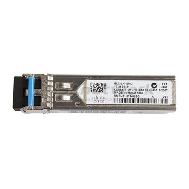 Juniper Network Compatible 10/100/1000Base-TX Copper SFP (mini-GBIC ...