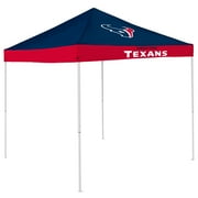 NFL Canopies