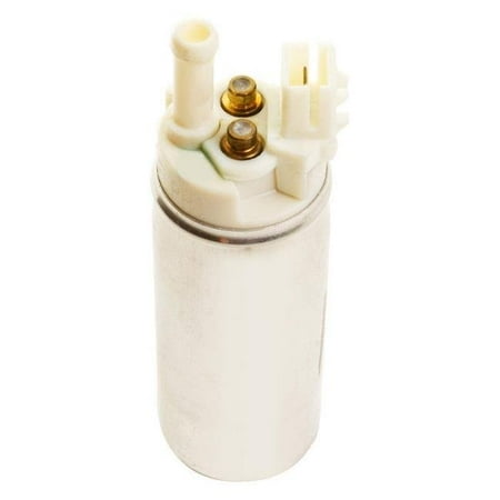 Delphi FE0115 In-tank Electric Fuel Pump for 1988-1995 Chevrolet C1500 ...