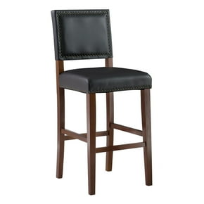 Bar Stools & Counter Stools | Walmart Canada