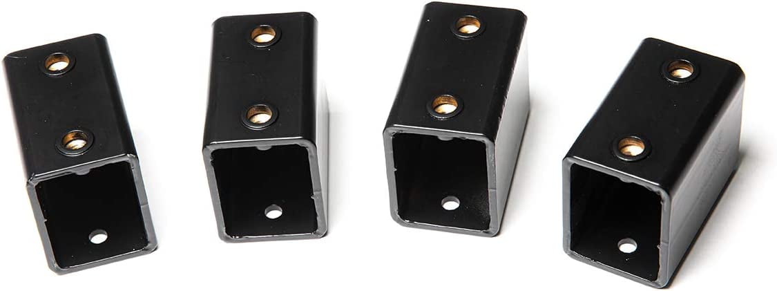 SuperATV Seat Riser for 2020+ Polaris RZR PRO XP / PRO XP 4|4 Seater ...