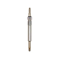 GM Genuine Parts 69G Glow Plug - Sierra 1500 Silverado 1500 - Walmart.com
