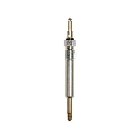 GM Genuine Parts 69G Glow Plug - Sierra 1500 Silverado 1500 - Walmart.com