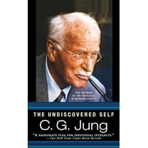 Jung the Mystic: The Esoteric Dimensions of Carl Jung's Life and ...
