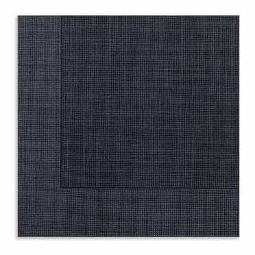 Vanity Fair Everyday Paper Napkins, 2-ply White, 120ct - Walmart.com