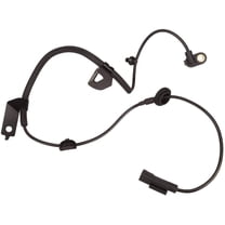 ECCPP Front&Left&Right ABS Wheel Speed Sensor ABS Sensor fit for 2011 ...