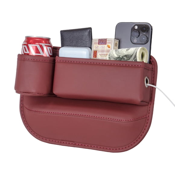 Compra en Walmart tienda en línea