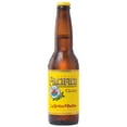 Pacifico Mexican Lager Beer 24 Pack 12 fl oz Bottles, Crisp Pilsner ...