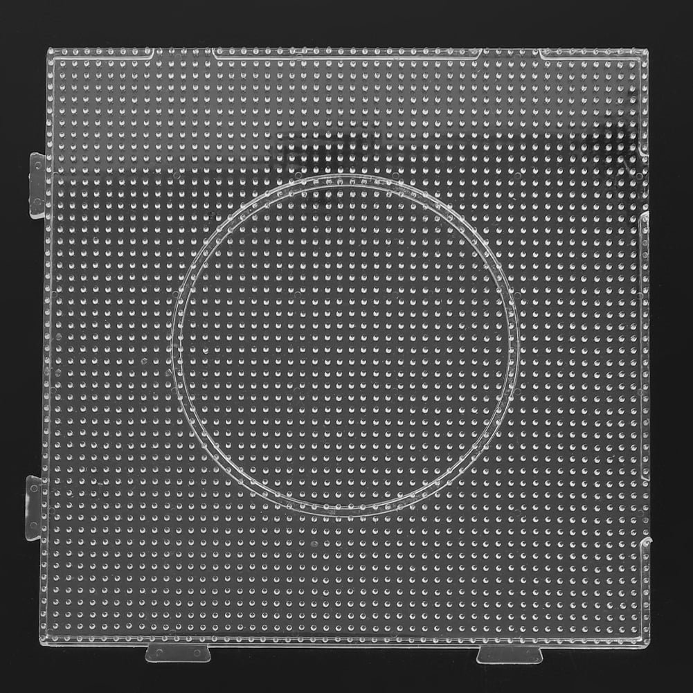 Click here for Amonsee Diy Perler Beads  Food Grade Materials Min... prices