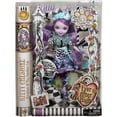 Ever After High Spring Unsprung Kitty Cheshire Doll - Walmart.com