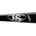 Louisville Slugger Select M9 C243 32" Baseball Bat - Walmart.com