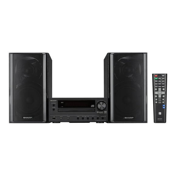 Stereo Systems | Walmart Canada