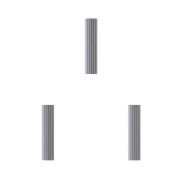 relayinert Universal Office Sponge Mopping Head Replacement Living ...