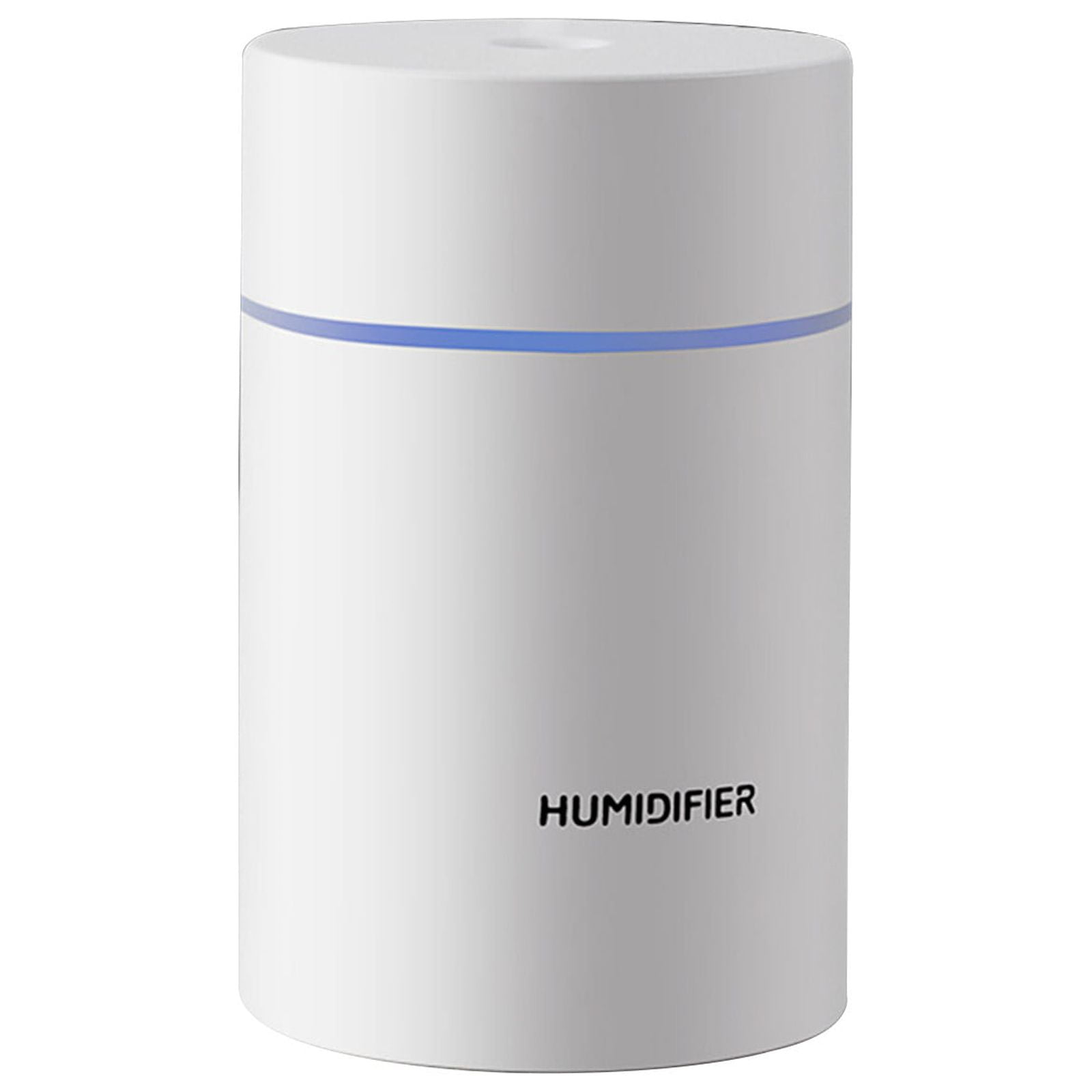 Click here for Egnmcr Mini Humidifier  Usb Desktop Humidifier  Ni... prices
