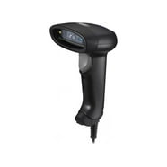 Adesso NuScan 5100 2D Barcode Scanner - Walmart.com