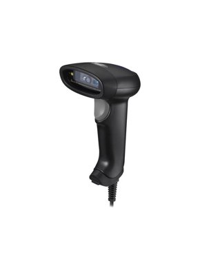 Pricing Guns in Store Fixtures & Equipment - Walmart.com