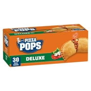 Tuzen ACTIVE Probiotic Capsules, 30 Capsules - Walmart.ca