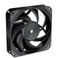 WINDLAND Hydraulic Bearing Computer Cooling Fan 120mm Low Noise High ...
