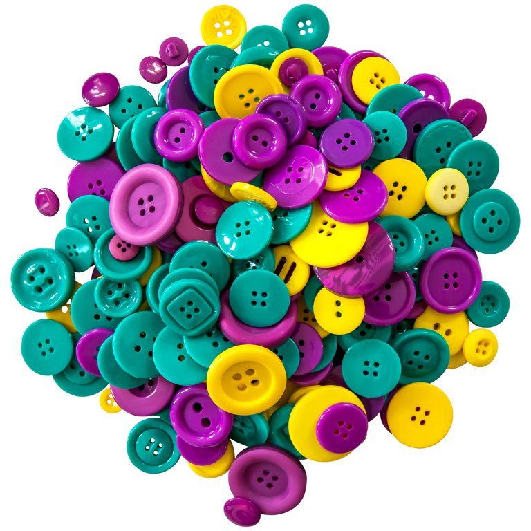 Photo Buttons Walmart