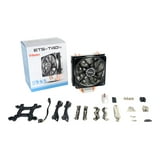 Enermax ETS-T40F-TB Cooling Fan/Heatsink - Walmart.com