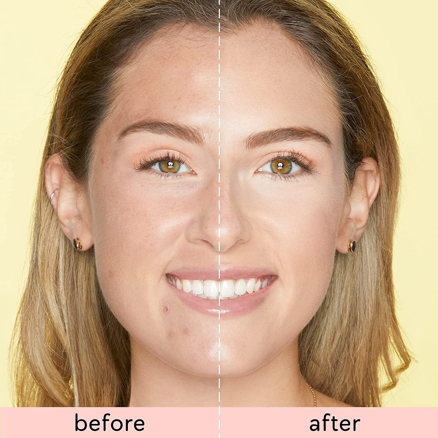 Buy tarte Sugar Rush Skin Treat Waterproof Concealer, LIGHT 4 g / 0.14 ...