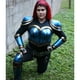 Simplicity Size 6-14 Misses' Cosplay Armor Pattern, 1 Each - Walmart.com