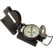 Stansport Compass Multi-Function with Mirrored Cove, Compasses - Walmart.com