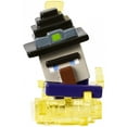 Minecraft Build-A-Mini Figure (Styles May Vary) - Walmart.com