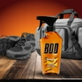 Bod Man Reserve Body Spray for Men, 8 fl.oz. - Walmart.com