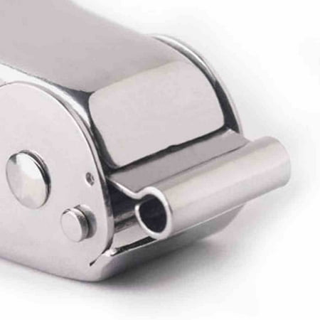 Baohd Stainless Steel Jujube Core fruit core remover stainless Picker ...