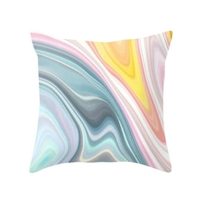 cushions | Walmart Canada