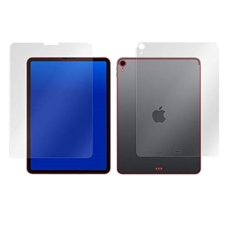Made in Japan for iPad Pro 11 Inch (2018) (Wi-Fi Model) Eye-Friendly ...